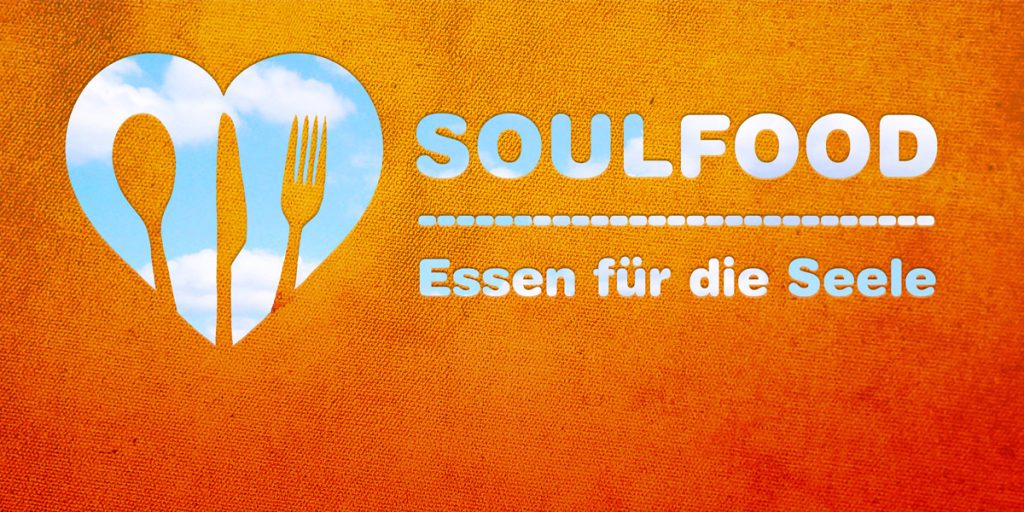 SOULFOOD – Essen für die Seele – Borsig11