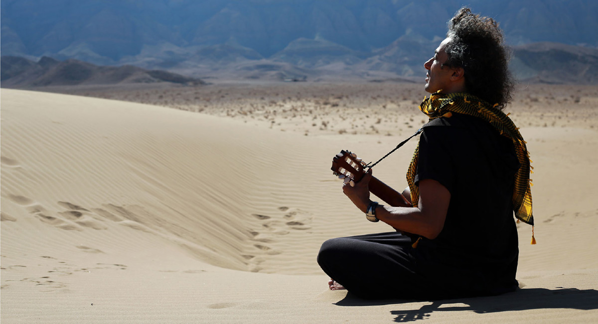 Nordstadt Session: Om Shira – Borsig11